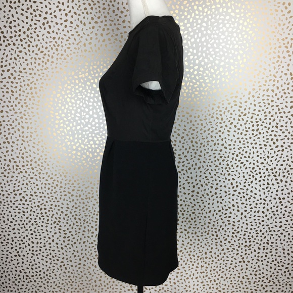 Made For Impulse | Dresses | Made For Impulse Fashion Week Little Black ...